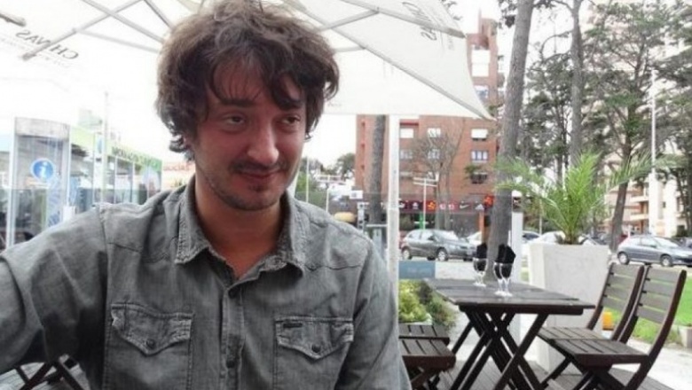 Mientras Yeza se muestra surfeando, el distrito “explota” de casos ...