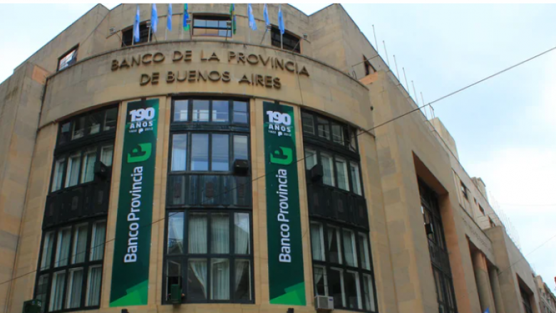 Ley Bapro: Jubilados del IPS van a pagarle la jubilación “de privilegio ...
