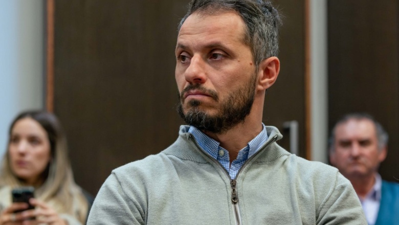 Martín Endere: "La educación debe ser un servicio estratégico esencial ...