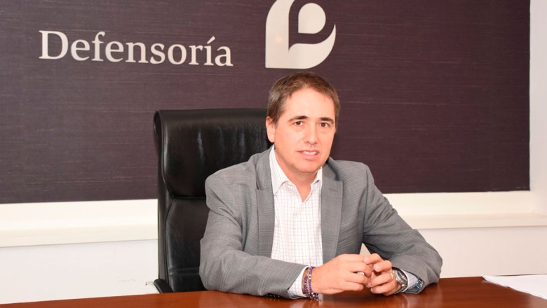 Reclamo de la Provincia a la Nación para que destrabe fondos: “Hay mala ...