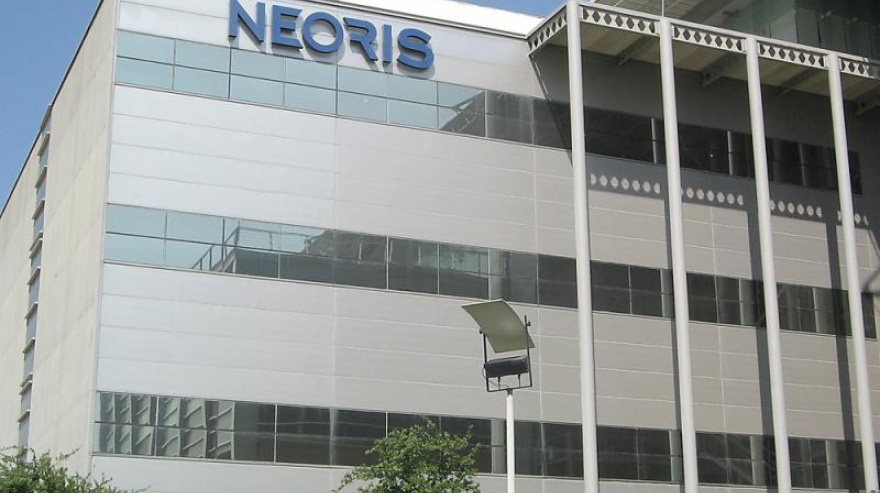 Healthcheck: la nueva plataforma de Neoris que ayuda a empresas a ...